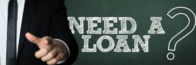 What Type of Personal Loan Do You Need? You’ve Got Options - Erie News ...