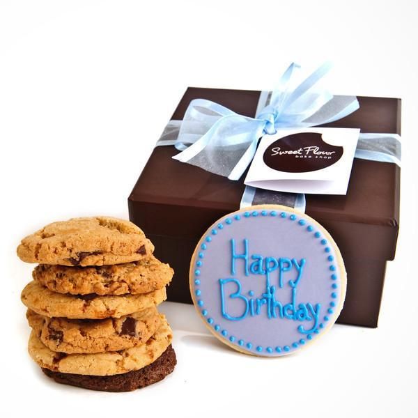 Top 10 Birthday Gifts In Toronto top-10-birthday-gifts-in-toronto