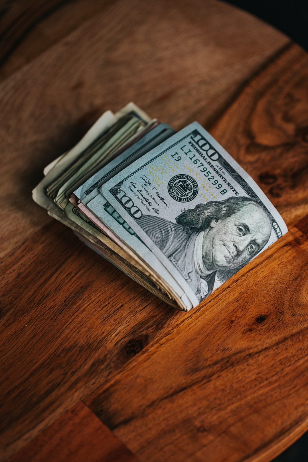 Why Is My Energy Bill So High Causes And Solutions Explained WRCBtv why-is-my-energy-bill-so-high-causes-and-solutions-explained-wrcbtv