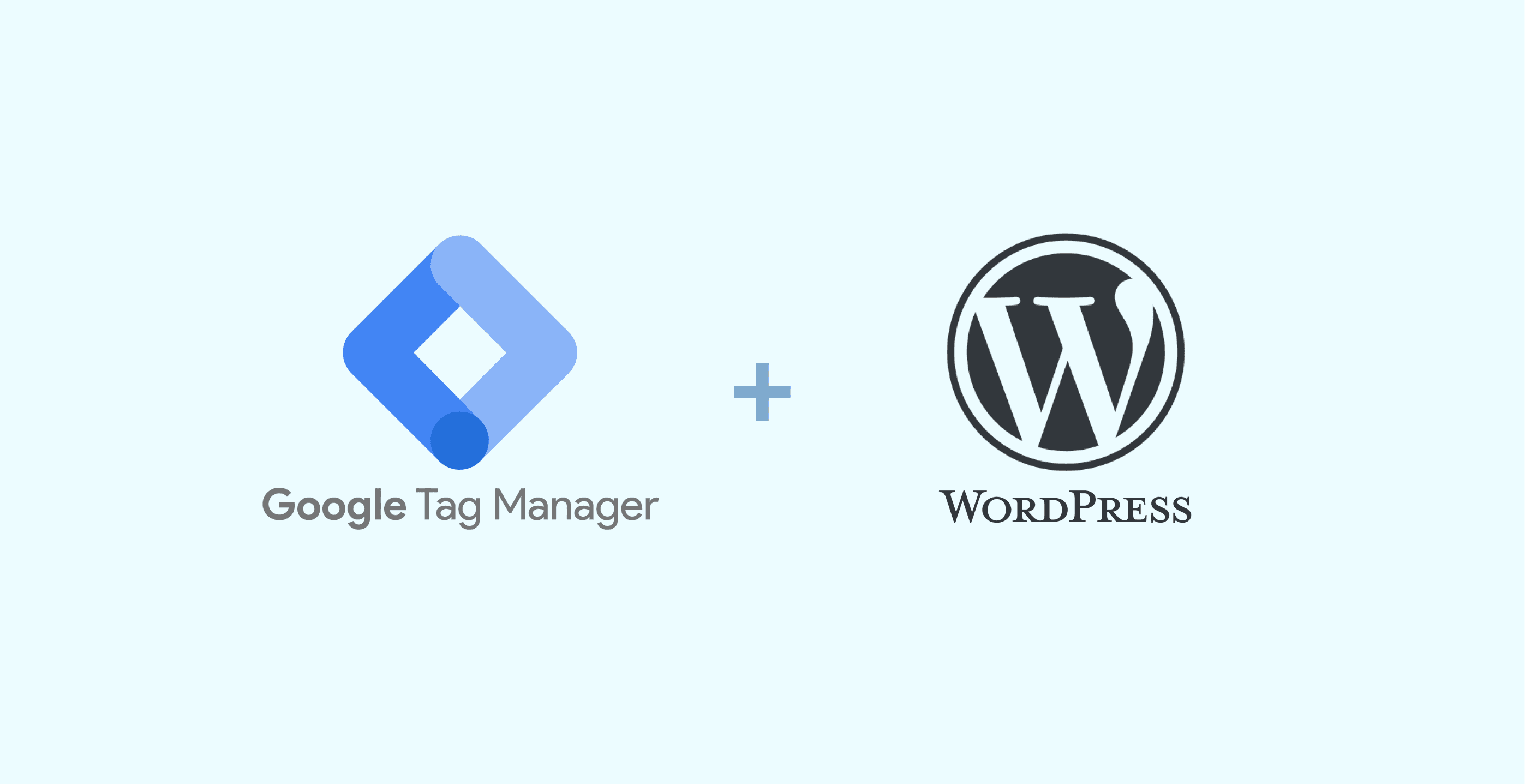 How To Setup Google Tag Manager On WordPress Beginners Guide KAKE how-to-setup-google-tag-manager-on-wordpress-beginners-guide-kake