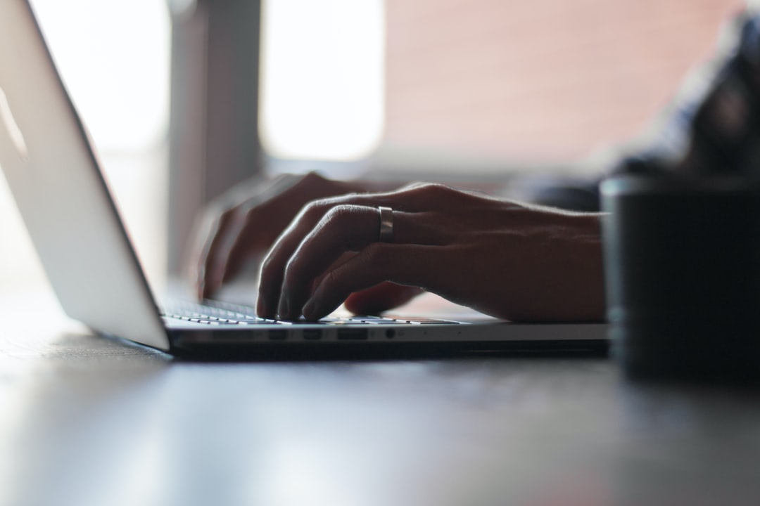 How To Own Your Own Business 6 Things To Consider KAKE how-to-own-your-own-business-6-things-to-consider-kake