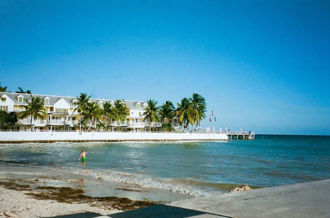 18 Things To Do in Key West - NEWS CHANNEL NEBRASKA