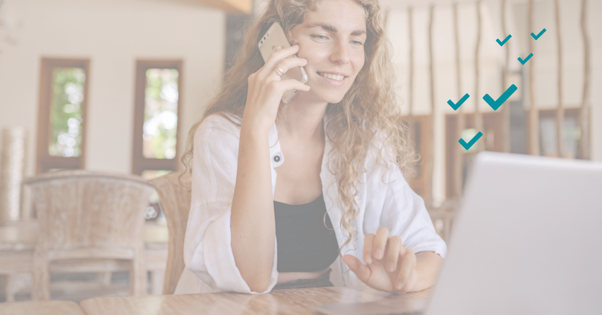 14 Best Pre-Screening Questions for Tenant Applications - WENY News