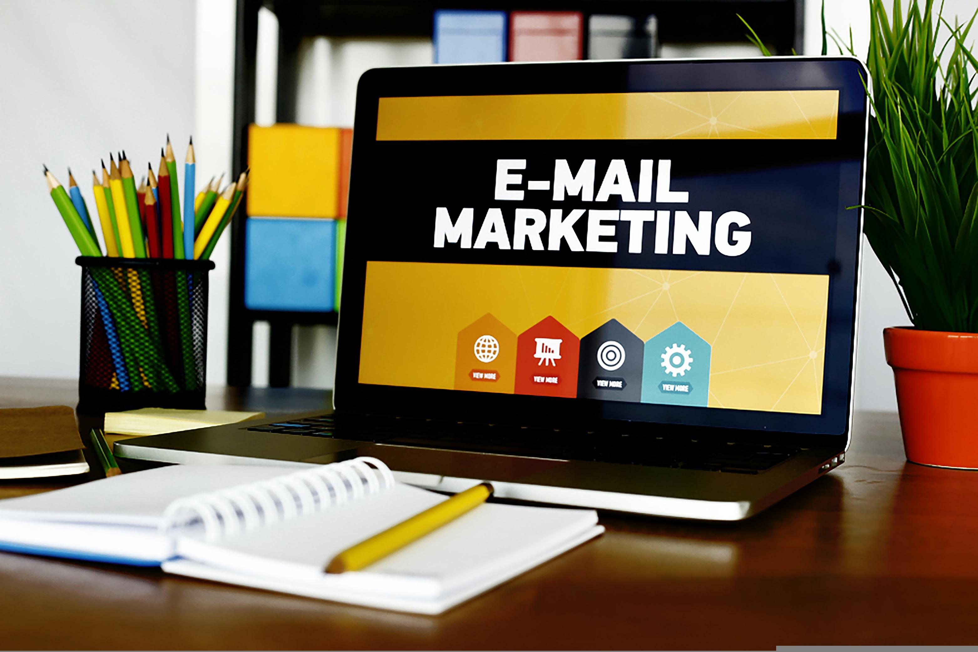 5 Tips for Creating Your Insurance Agents Email List - KAKE 5 Tips for Creating Your Insurance Agents Email List - KAKE