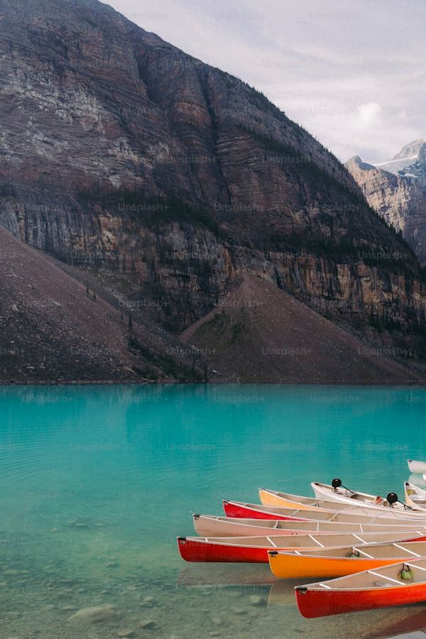 ?Top 10 Common Issues with Recreational Boats and How to Fix Them ...