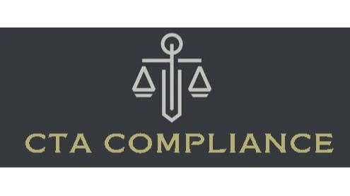 Las Vegas Corporate Transparency Act (CTA) Compliance Filing Service ...