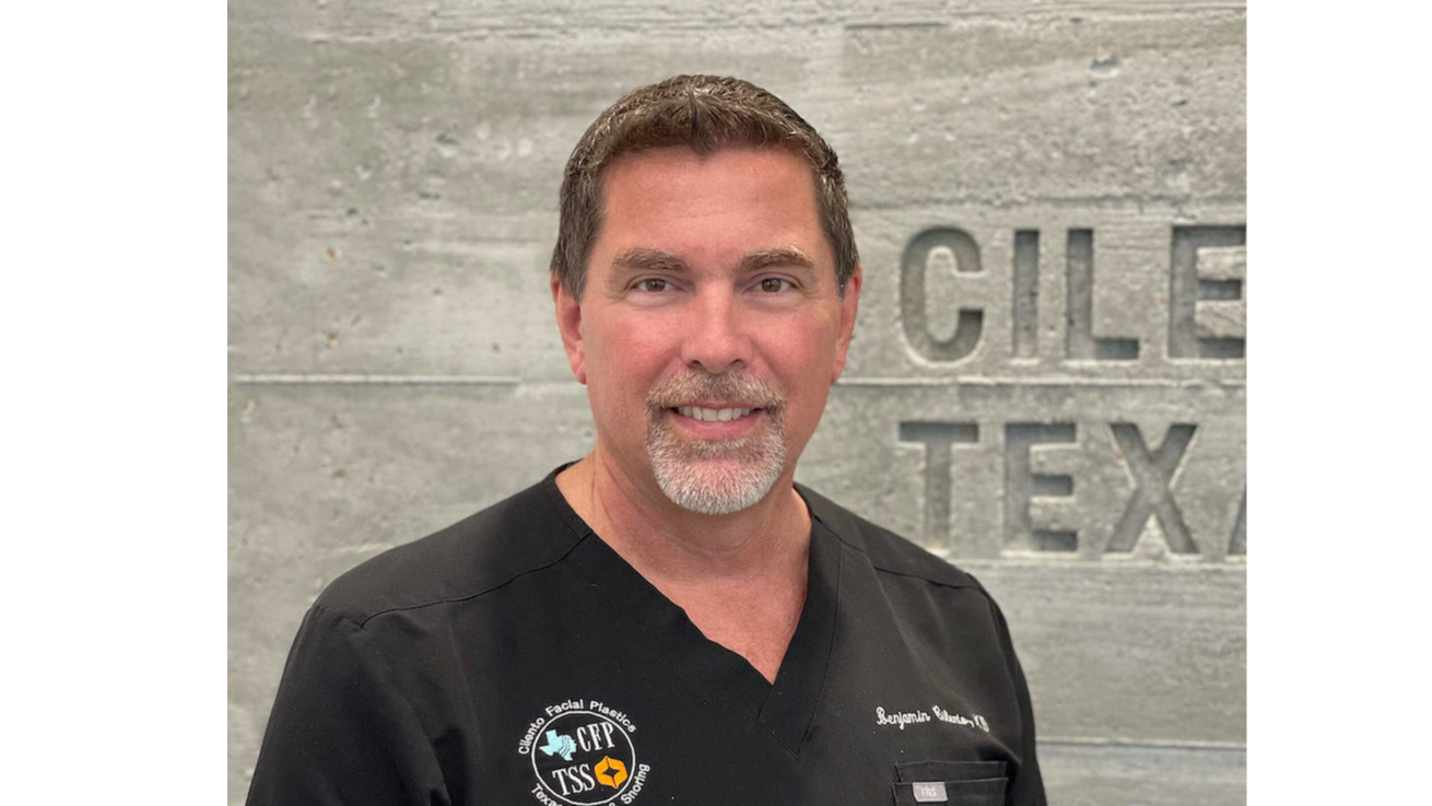 Spring, TX FDA-Approved Sleep Apnea Treatment: Implant Device Announced ...