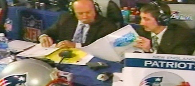 Ourlads Insider NFL Depth Chart Tracking Tool: AI Performance Simulator ...