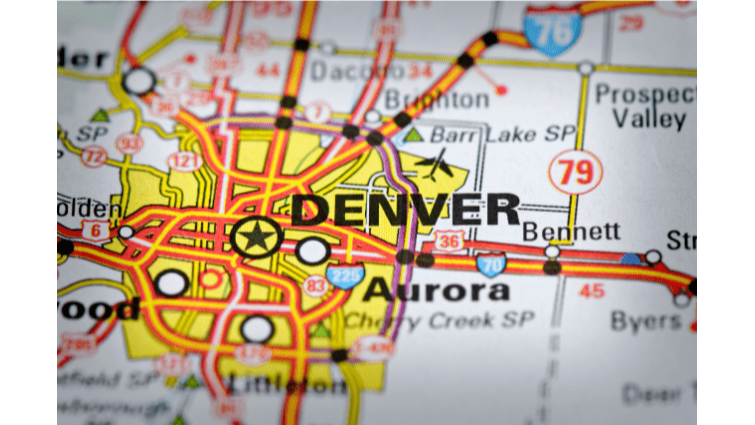 Denver New Dining, Entertainment & Activities In 2025: Business Guide ...