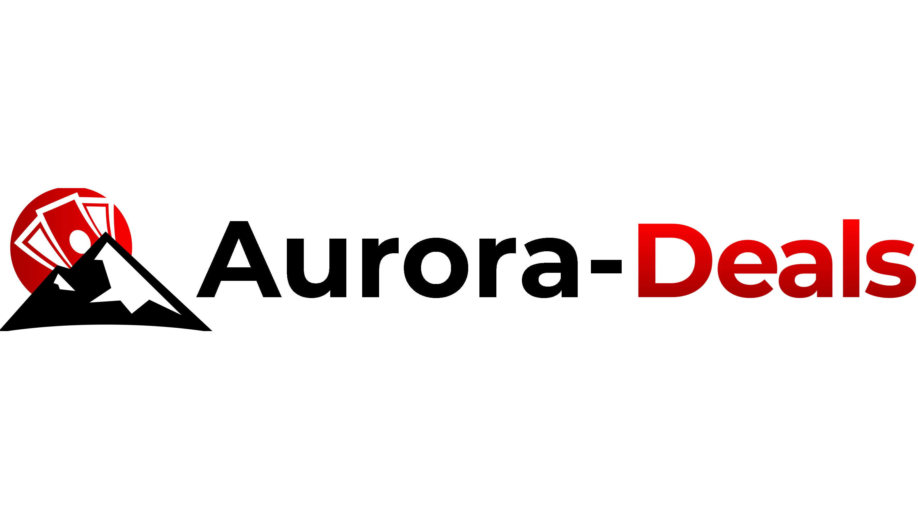 Aurora, CO New Businesses Opening In 2025: Dining & Activities Guide ...