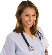 Austin health insurance coverage challenges persist for Hispanic Latino ...