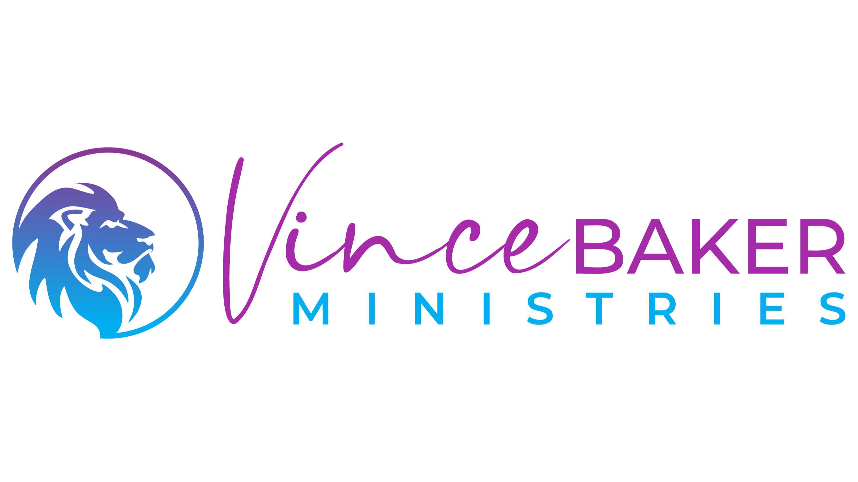 Speak In Tongues Sermon To Build Oneself Up On The Most Holy Faith ...