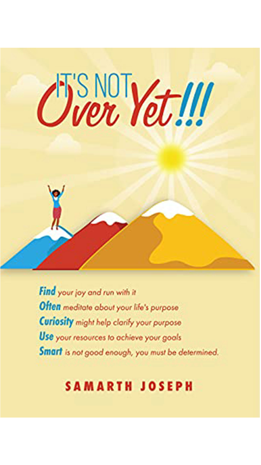 Testimonies: Powerful Types Of Personal Second Testimony Examples In ...