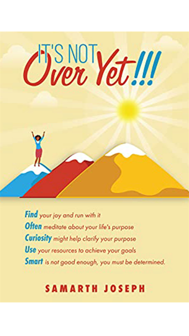 Ways To Overcome Challenges And Obstacles: A Mindset To Win Life ...