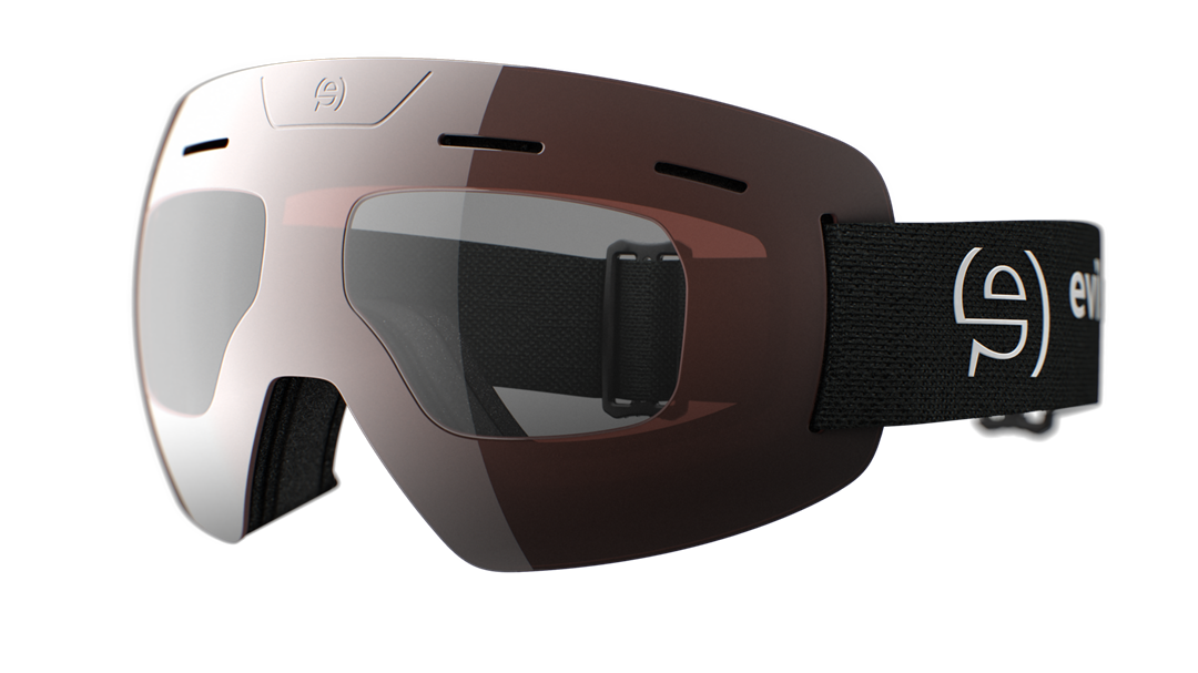Custom-Made Rx Ski & Snowboard Goggles Without Inserts Are Now ...