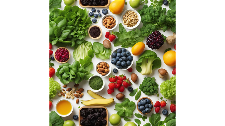 How The Enzyme Bust Diabetes Method Can Improve Outcomes For Diabetics ...